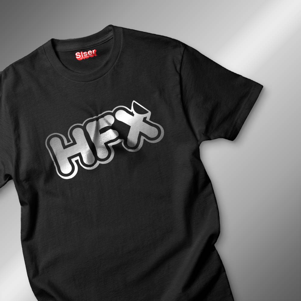 Siser EasyWeed - 12" x 12" | HTV Heat Transfer Vinyl | HFX Vinyl – HFX ...